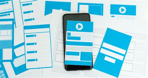 How To Translate Design Wireframes Into Accessible HTML And CSS Advancedbytez