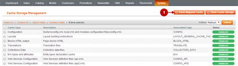 how to install magento accelerated mobile pages extension v1 x magento accelerated mobile pages