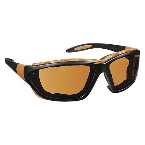 Carhartt Carthage Anti Fog Safety Glasses Select Shooting Supplies Inc