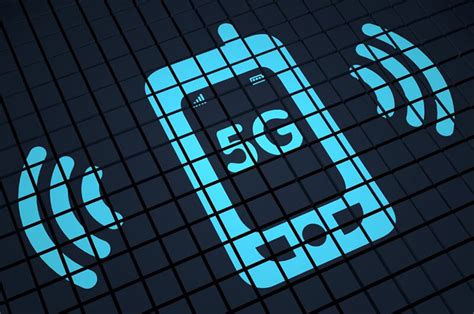 What Is The Difference Between NSA And SA Which Is Better Router Switch Blog