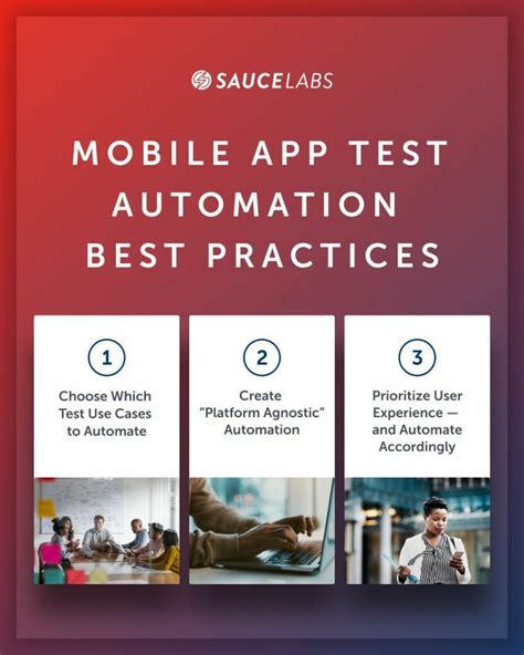David Thein On Linkedin Automatedtesting Developers