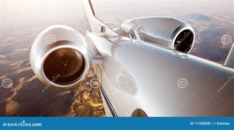 Reactive Power Stock Illustrations 137 Reactive Power Stock Illustrations Vectors And Clipart