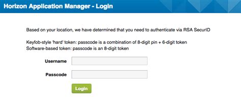 quick tip using ovftool to connect to vcloud director behind a 2