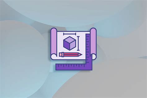 Ux Design Frameworks Types And Use Cases For Each Logrocket Blog