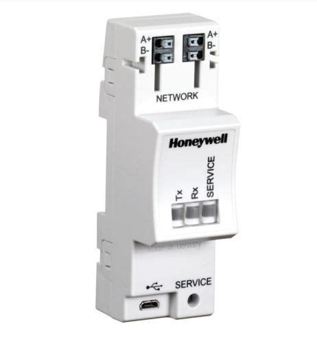 Lonworks® If Lon2 Interface Network Gateways Communication Gateways Networking Network