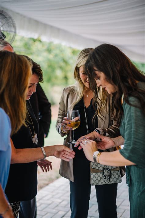 Tori Harrison Atlanta GA Lookingforlane Com