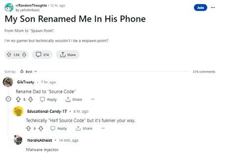 How To Sort Arrays In Javascript Rprogrammerhumor