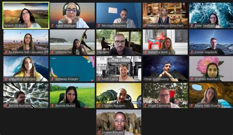 Geno Oracle Newjourney Apps Cloud Aseel Wazwaz 19 Comments