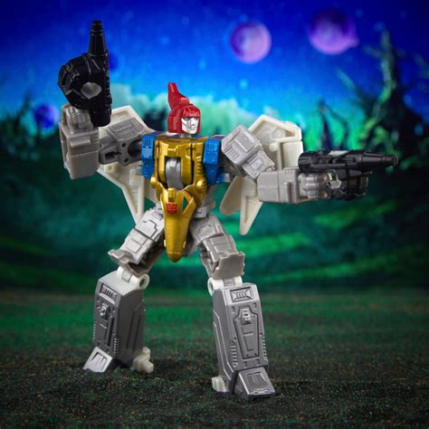 Legacy Evolution Core Class Dinobot Scarr And Dinobot Swoop Revealed Legacy Evolution Core Class Dinobot Scarr And Dinobot Swoop Revealed