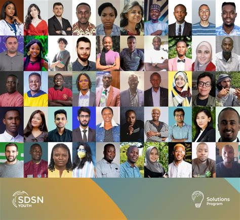 Engr Usama Bin Mansoor On Linkedin Investment Network Sustainabledevelopment Entrepreneurship