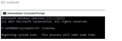 2022 Updated Windows 10 Will Not Accept My Password How To Fix