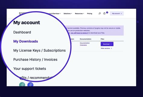 Seopress Review Heres How You Can Boost Your Wordpress Seo