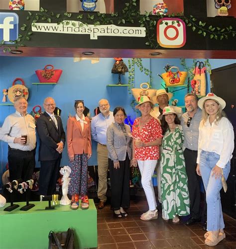 Qing Zhang Mba Cce Cgbp On Linkedin It Is Such A Great Honor To Be