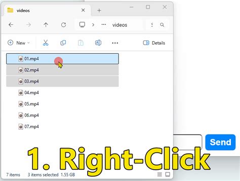 The File Kiwi App One Click File Share For Windows Pc Has Been Released File Kiwi