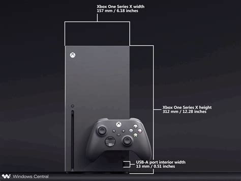 Microsoft Xbox Series X - купить в Минске | GamePark