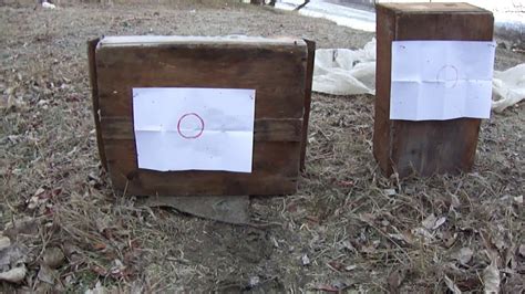 იარაღის თემა კონტეინერის მარტივი წესით დამზადება და მისი გამოცდა Youtube