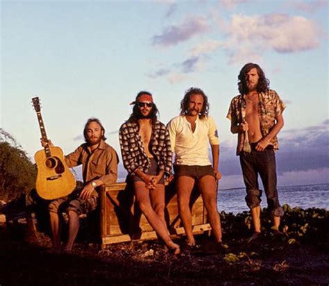 Csnandy Part One The Rock And Roll Professor Instock