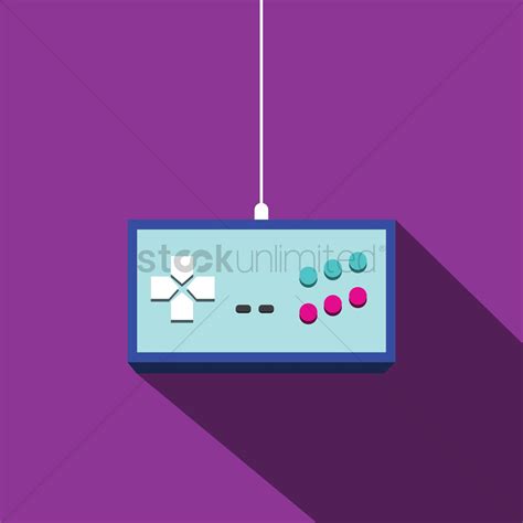 Gamepad Vector At Vectorified Com Collection Of Gamepad Vector Free For Personal Use