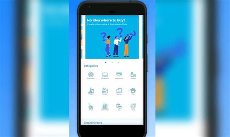 Sai Krishna Meka Posted On Linkedin