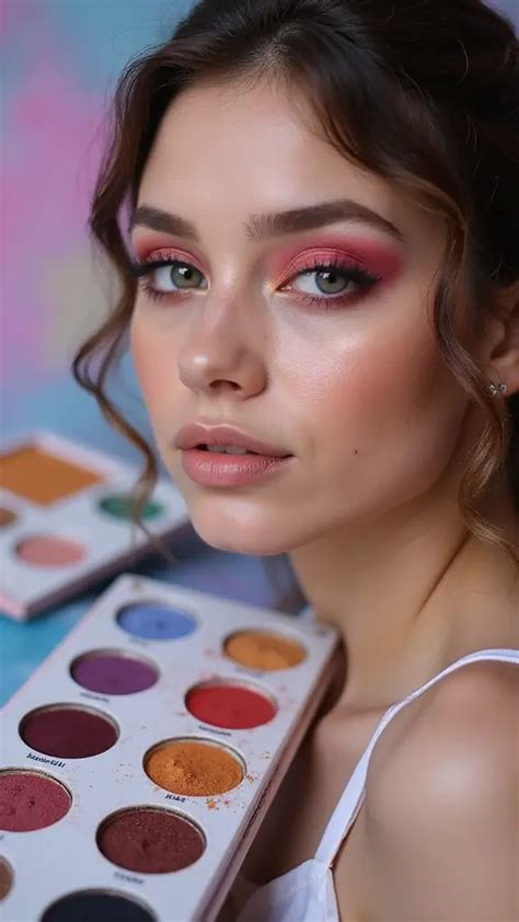 25 Easy Smokey Eye Tutorials For Beginners That Will Blow Your Mind