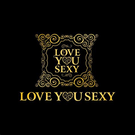 Love You Sexy — купить товары Love You Sexy в интернет магазине Ozon