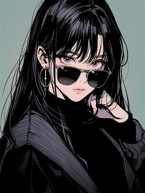 Pin Di Tim Bel Su Black Idee Foto Instagram Personaggi Foto