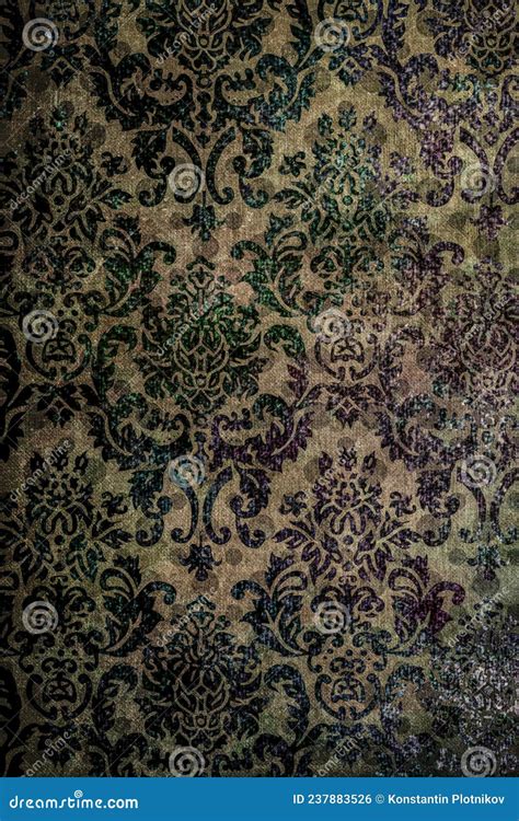 background texture for post processing in wallpaper style stock
