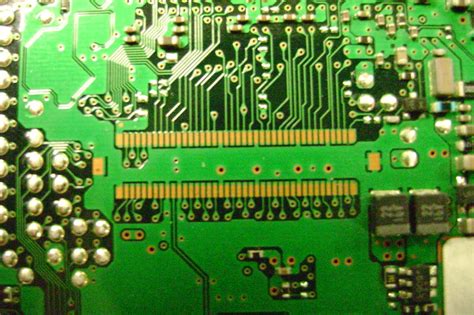 File Example Mb Pci Port  Ps3 Developer Wiki