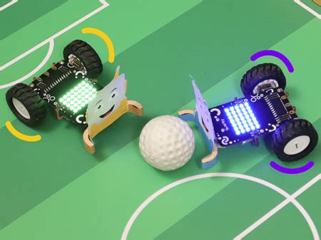 Class Coding AI And Robotics Curriculum STEMpedia Education