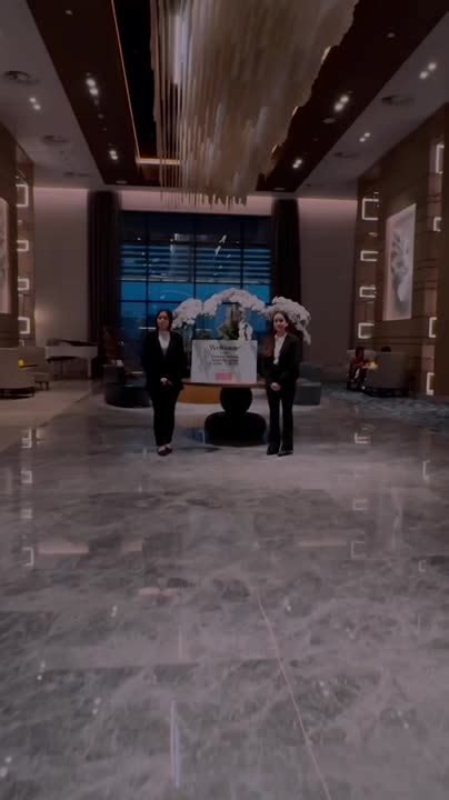 Mohammed Sabeel On Linkedin Excellence Teamappreciation