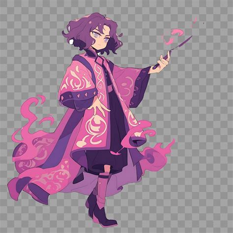 Lupin Anime Psd High Quality Free Psd Templates For Download