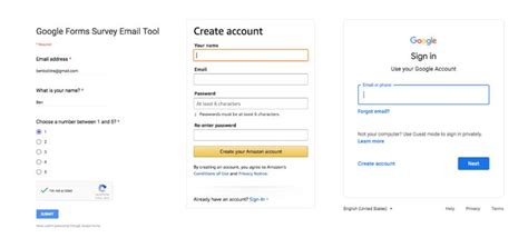 Buttons Alignment Policy Ux Planet Human Interface Guidelines Ios