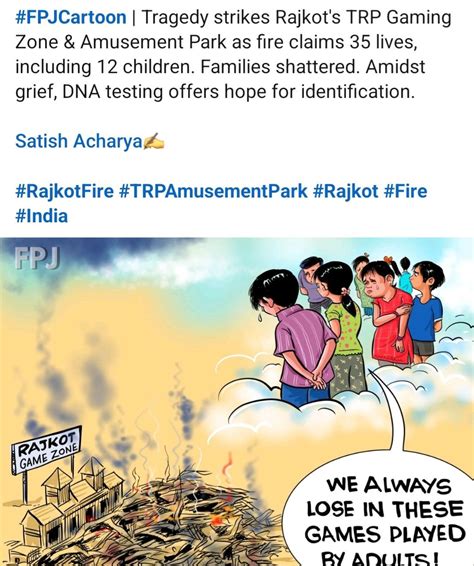 Sheril Gaikwad Posted On Linkedin