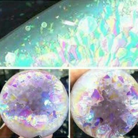 Drusa Wiki • Steven Universe Br • Amino