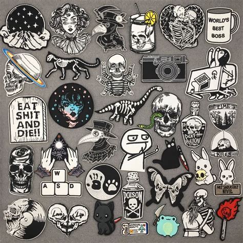 Secea3378754c4a6ebf1cd3f23f7d02e8tpng