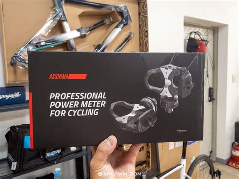 스위프트 파베오 아씨오마 위시본 등등 자전거 수입사 프로웍스 방문 네이버 블로그