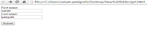 HTML