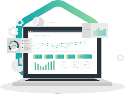 ServiceNow Performance Analytics Services
