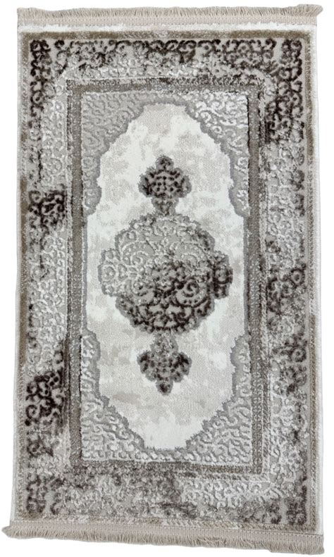 سجاد تركي فاخر ديفا موف 03