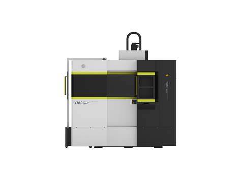 CNC Engraving And Milling Machine On Behance