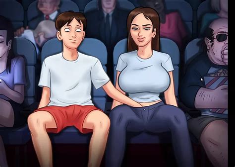 Proxy Porn Videos Sex Model Nudes XHamster Proxy Porn Videos Sex Model Nudes XHamster