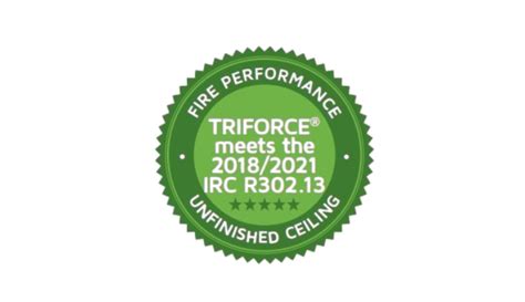 Proper Triforce® Open Web Joist Installation Keys To A Durable Floor