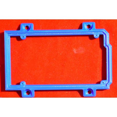 Arduino Mega Surface Mount Funkworks