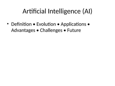 Reproductivehealthpptpptx In Human System Pptx