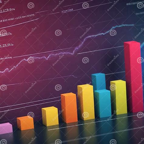 Data Analytics Automated With Ai Technology Businessman Use Laptop And