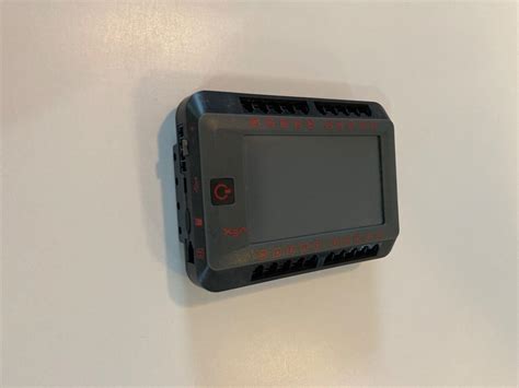 Vex Robotics V5 Robot Brain Fully Working 4544518619