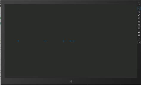 Visual Studio 2015 Simulator Not Starting Up Stack Overflow