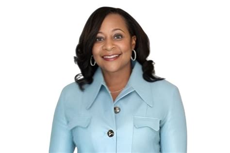 Nacd Robin Washington