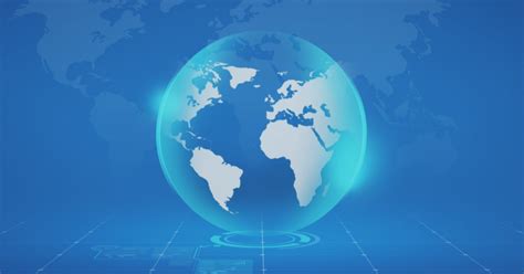 Revolutionize Your Workflow With An Offshore Teams Advantage