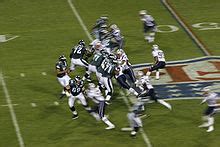 Super Bowl Xxxix Wikipedia